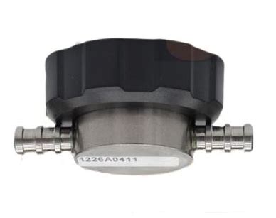 Honeywell A Honeywell Xnx Accessories Gasdetectorsusa