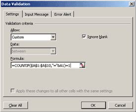 De Duplicating Cells In Excel Rd Solution Expert Zone Cimaware Software
