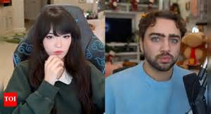 Does Mizkif Own Stake In Otk Detailes Revealed As Platform Fully