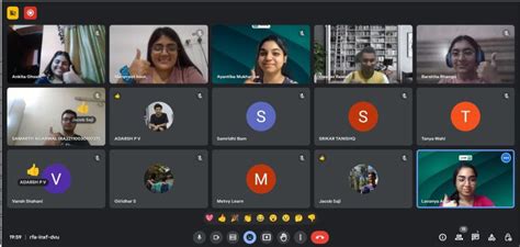 Kashish Gupta On Linkedin Dataanlytics Mysql Workbenchsql Metvy