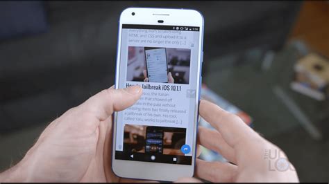 6 Best Browsers For Android To Make Your Web Browsing Better Youtube