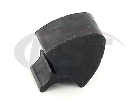 Moog K Control Arm Bumper Chevrolet C