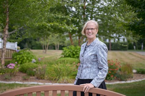 Carol Constant Businesswest