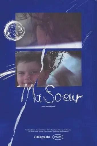 Nonton Ma Soeur (2025) Sub Indo | LAYARKACA21