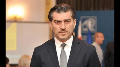 კიდევ ერთი დებილი პრეზიდენტად Youtube