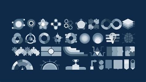Cardiovascular System Disease By Slidesgo Pptx