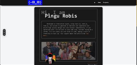 Reactjs Philippines Opinion Mga Master Po At Para Improvements Na Din Sa Mga Ginagawa Ko