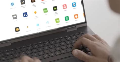 Sitecore Connect The Integration Workbench For Your Composable Future Sitecore