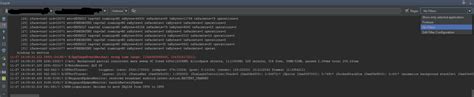 Android How To Convince Logcat To Print Only Valuable Data And