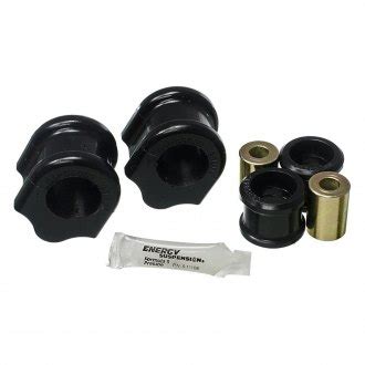Energy Suspension™ Bushings And Components