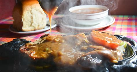 香港茶餐厅｜港式鸳鸯源自中医概念？黄家和：冲鸳鸯比冲奶茶更难 飞凡香港 乐活湾区 当代中国