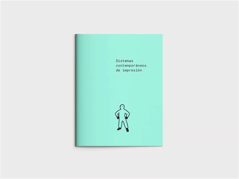 Cutaway Designs Themes Templates And Downloadable Graphic Elements On