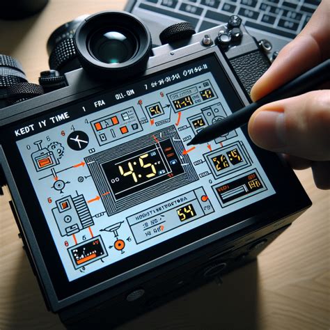 Ziggo Modem Gebruiksaanwijzing