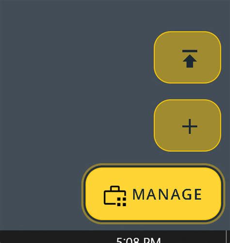 Consumed Apis Wizzdi