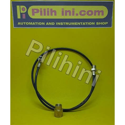 Jual Dwyer Chp Kit Series Chp Pneumatic Hand Pump Shopee Indonesia