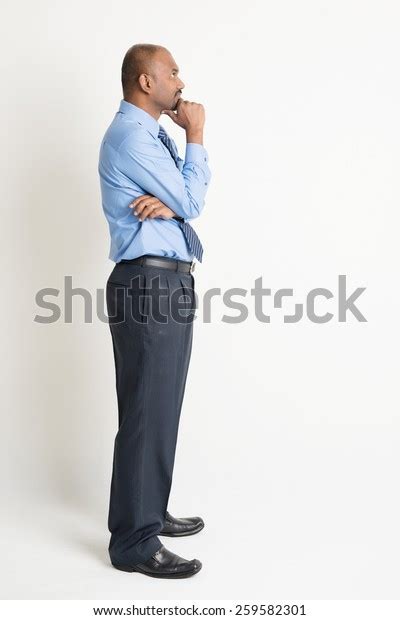 1 650 Man Shadow Stand Side View Stock Photos Images Photography Shutterstock