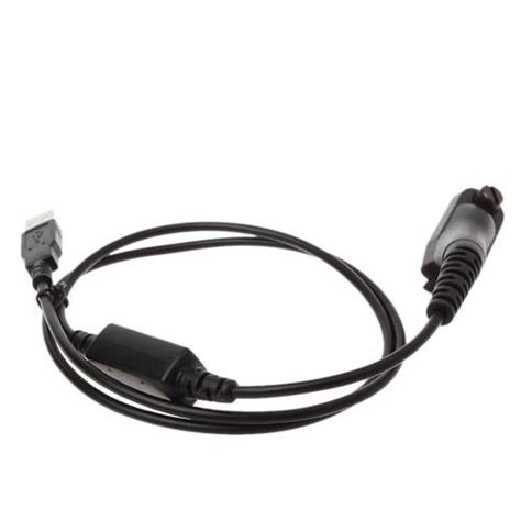 Кабель Usb для программирования раций Motorola серии Dp4400 цена 1140 грн — Prom Ua Id 1737077171