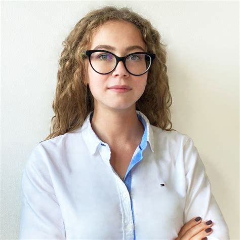 Sofia Titova Projektmanager Elpro Xing