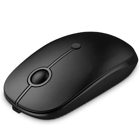 The Best Usb C Mouse Creative Bloq