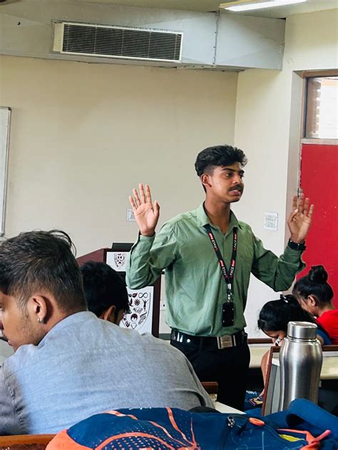 Tushar Arora On Linkedin Linkedininteraction Networkingsuccess