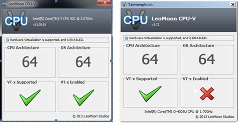 HƯỚng DẪn MỞ Vt Virtualization Technology Noxplayer