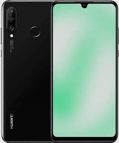 Huawei P Lite Images Gallery Phone Color View Mobilemaya