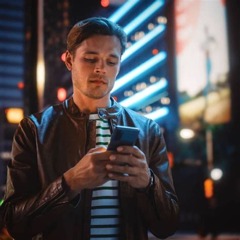 Izzi Cablemas Contrata Tus Nuevos Paquetes Diciembre 2025