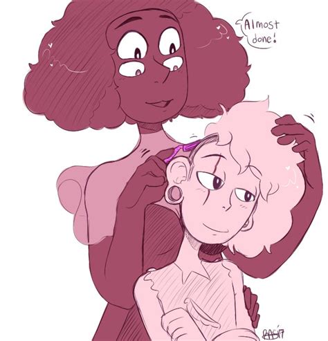 Pin On Steven Universe