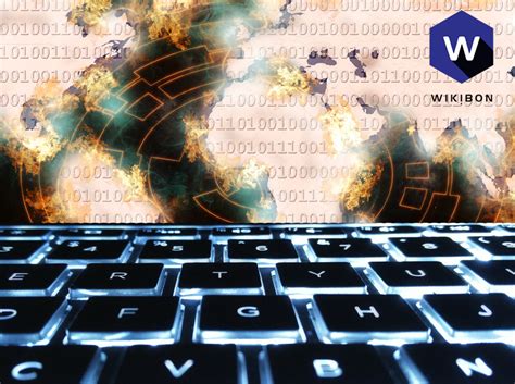 Agile Development In Team Data Science Thecube Research