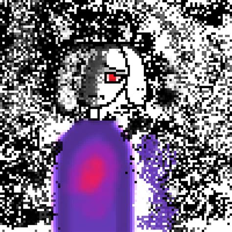 Nadezdas Gallery Pixilart