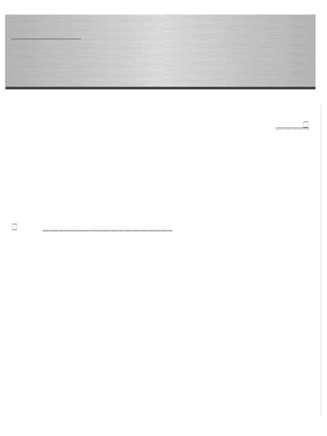 03 Manual De Pseudocódigo Pdf Programación De Computadoras Lenguaje De Programación