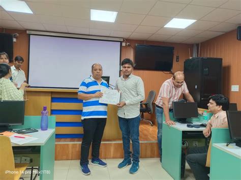 suresh kumar yadav on linkedin quantumcomputing nitpatna