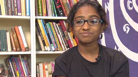 Kashmir Press The Daughter Of A Sex Worker In India