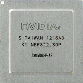 Nvidia Tegra K Bit Vs Qualcomm Snapdragon Gen What Is The Difference