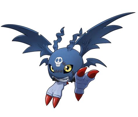 Digimon Story Time Stranger Latest Info From The Digimon Con Bandai Namco Europe