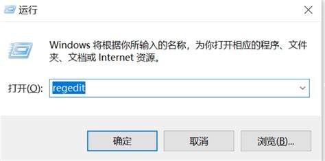 解决svn文件不显示绿色小钩图标问题 活在记忆里的人 博客园 解决svn文件不显示绿色小钩图标问题 活在记忆里的人 博客园