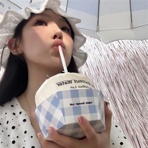 𝐎𝐫𝐢𝐠𝐢𝐧𝐚𝐥 𝐠𝐢𝐫𝐥 🍬🌷에 있는 핀 2024