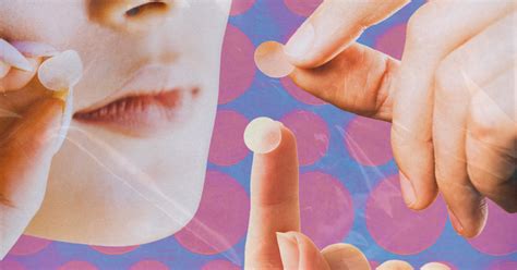 Do Pimple Patches Actually Work Time Do Pimple Patches Actually Work Time