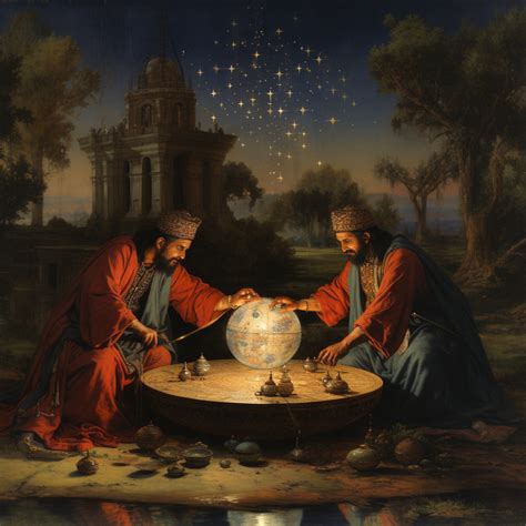 History Of Divination Tools Used In Ancient Civilizations Eye Of