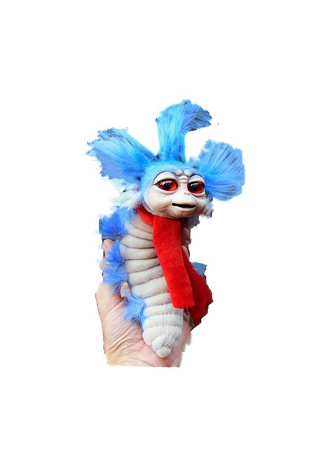 Ello Doll