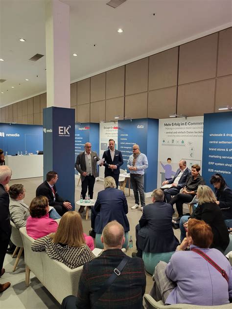 Daniel Zander Posted On Linkedin