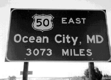 The Sign Battle Saga