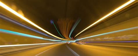 Corso Di Formazione PfSense Fundamentals VPN E Firewall