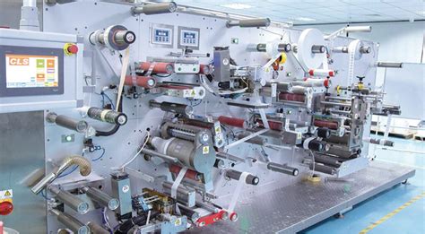 Rfid Anti Counterfeitandpackage Authentication Solutions Osrfid