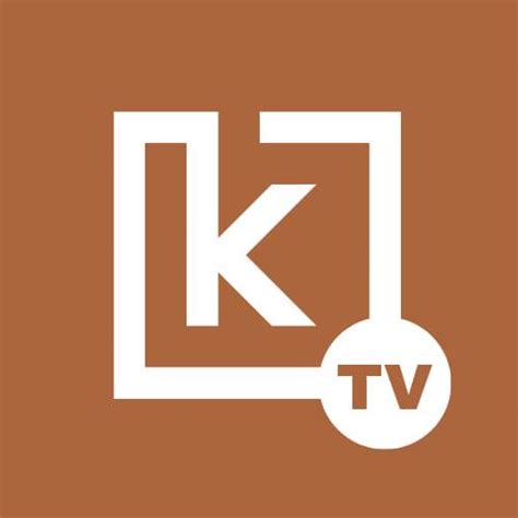 Kenhardt Tv Kenhardt