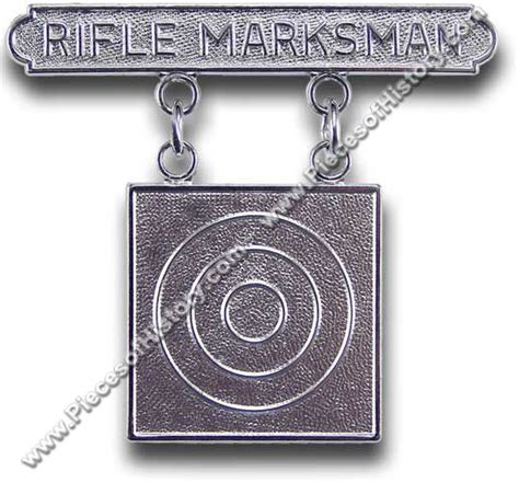 Military Decorations Marine Corps Decorations Marine Corps