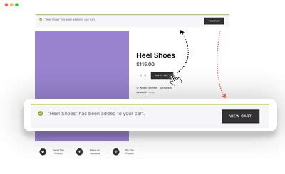 Shoppable Pro Bosa Themes Shoppable Pro Bosa Themes