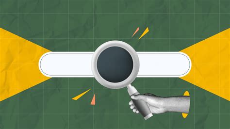 The Search Visibility Framework Dominating Every Corner Of The Serp In