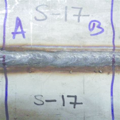 Optimum Profiles Of The Castellated Beams With Cellular And Hexagonal Download Scientific
