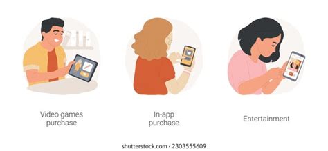 419059개의 Tablet Apps 이미지 스톡 사진 3d 오브젝트 벡터 Shutterstock